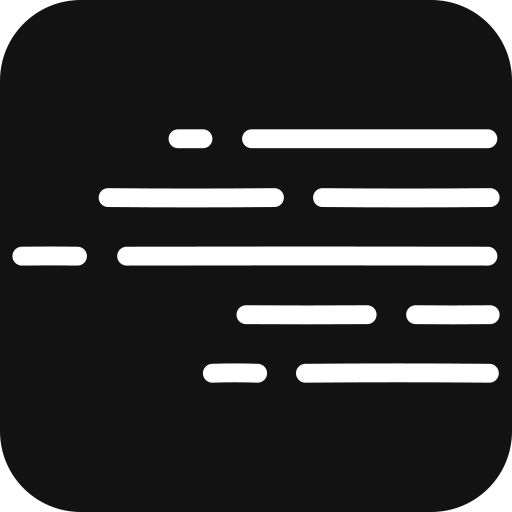 gexbot - live options analytics